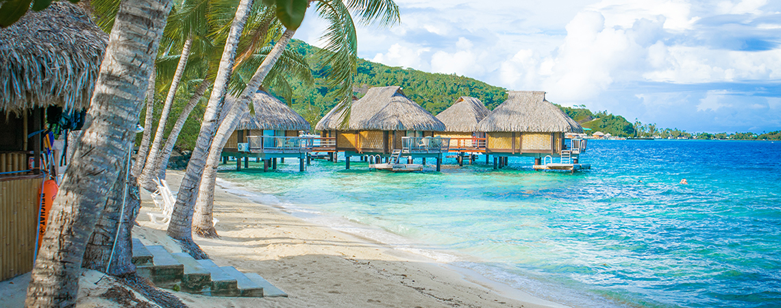 Home - Avanti Travel Inc